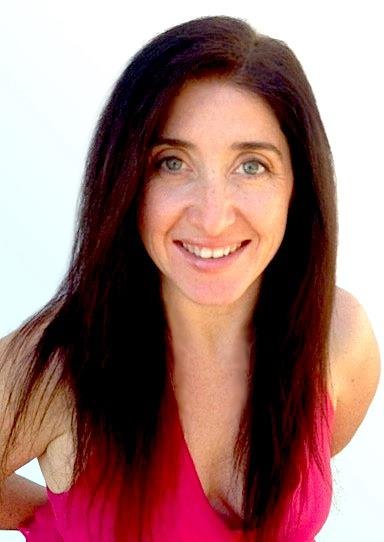 Your Amazing Itty Bitty® Affirmations Book by Micaela Passeri