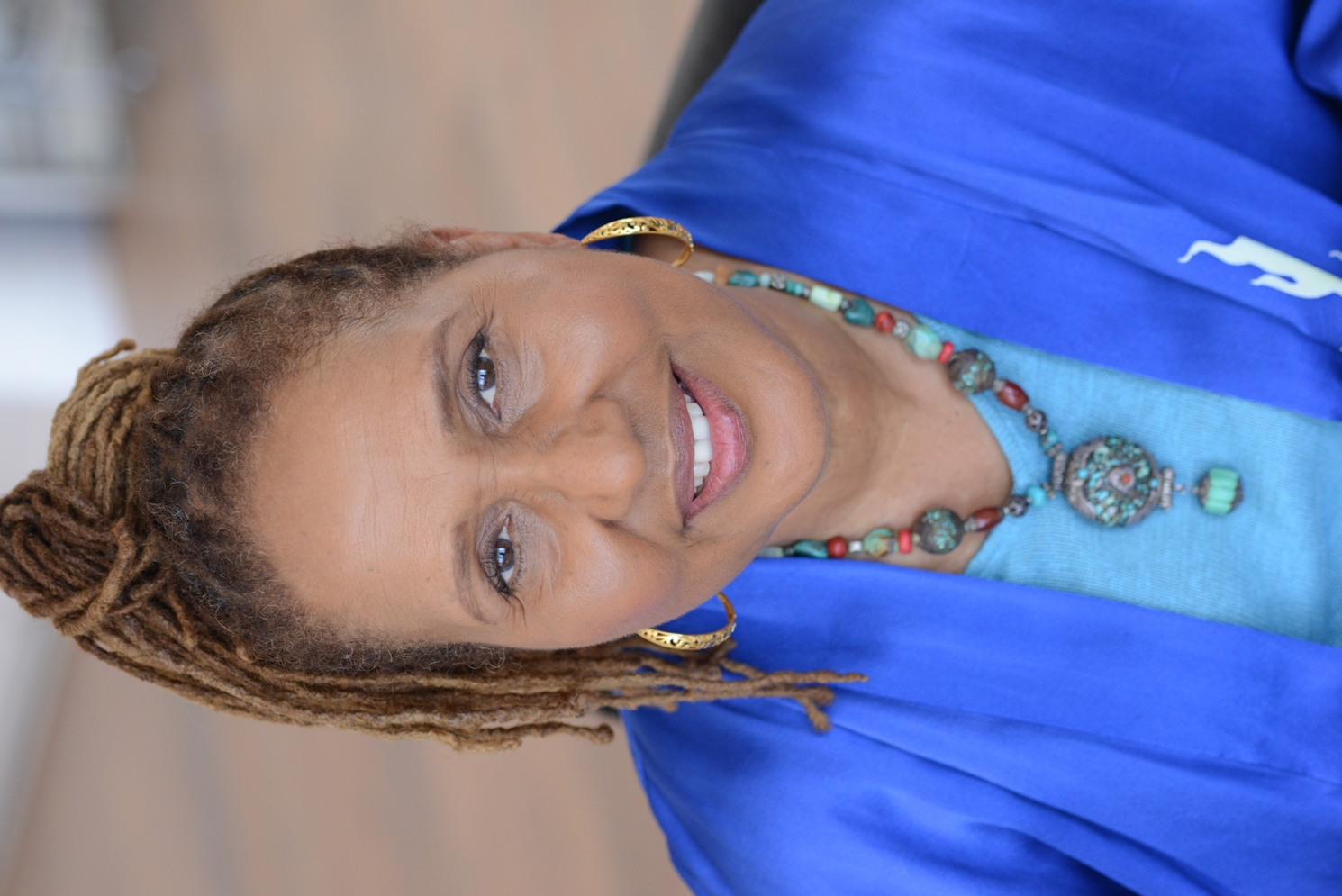 Your Amazing Itty Bitty® Relationships As A Spiritual Practice by ...