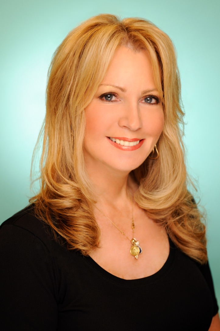 Your Amazing Itty Bitty® Holistic Experts Compilation Book by Various ...