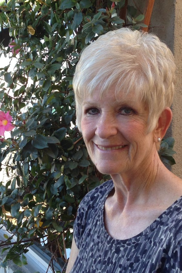 Your Amazing Itty Bitty® Self-Care For Caregivers Book By Janie Becker