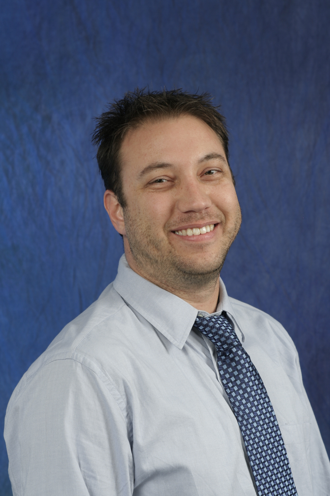 Your Amazing Itty Bitty® Productivity Book By Matt Malouf