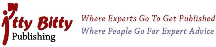 Your Amazing Itty Bitty® Self-Care For Caregivers Book By Janie Becker